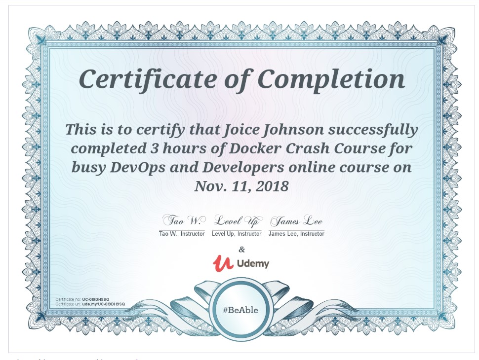 Index - iPortfolio Bootstrap Template