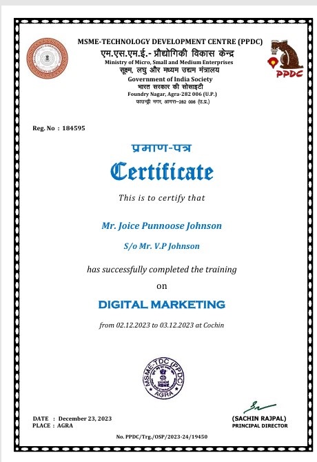 Index - iPortfolio Bootstrap Template